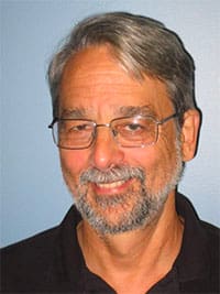 Research Team Bios – Science Center for Marine Fisheries