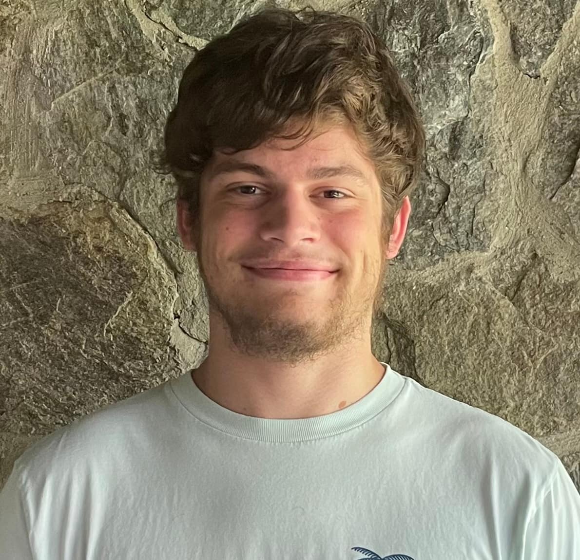 Education – Science Center for Marine Fisheries